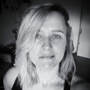 La voix des migraineux