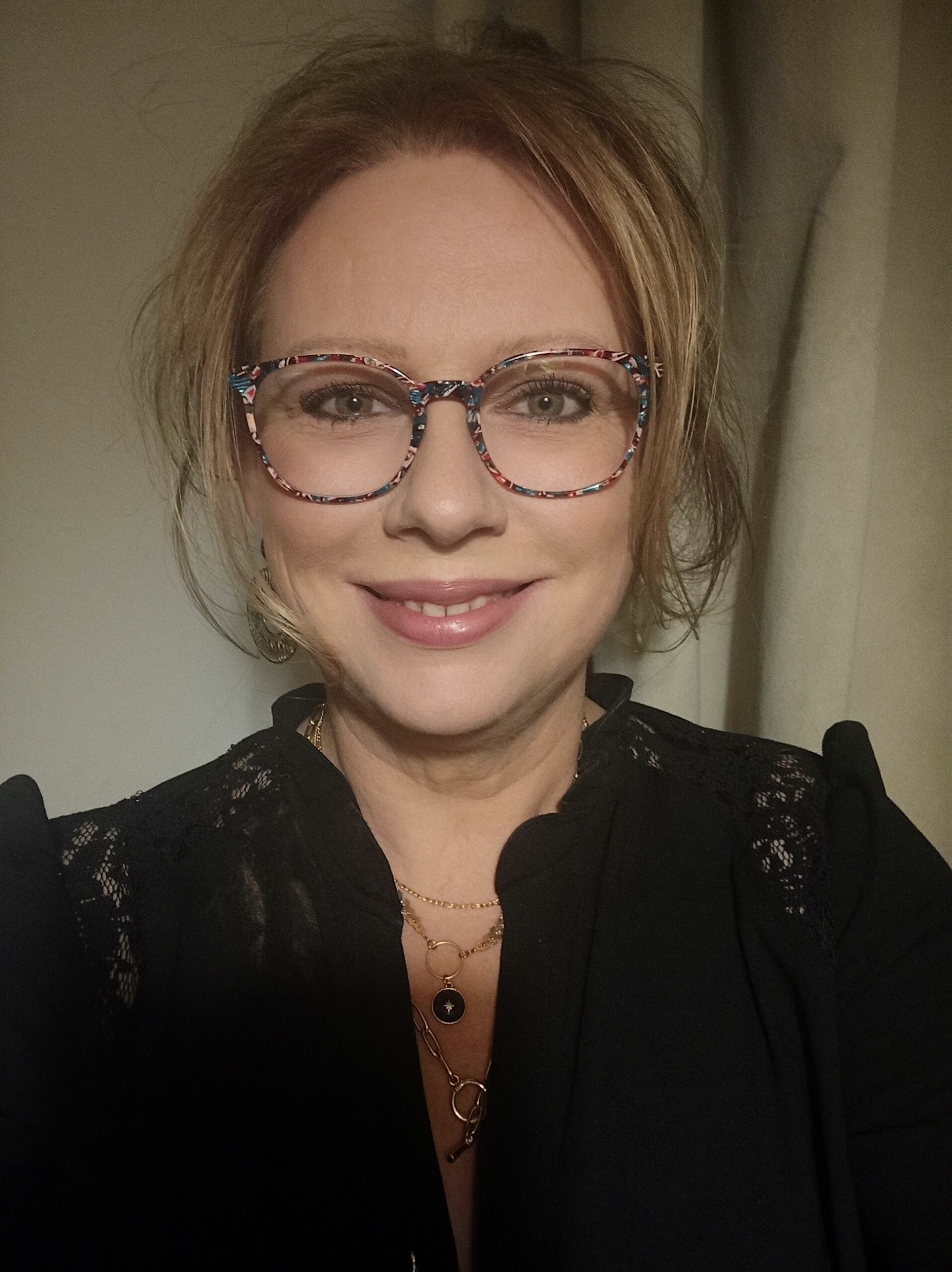 Qui sommes-nous ? - La voix des migraineux